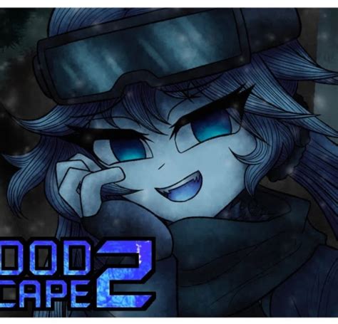 Create A Fe2 Map Skins Tier List Tiermaker