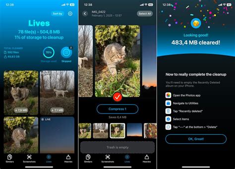 3 Simple Ways To Clear App Data On Iphone For Everyday Use