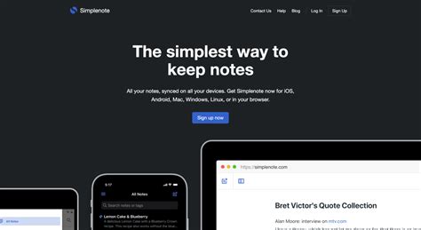 Best OneNote Alternatives That You Can T Ignore TalkBitz