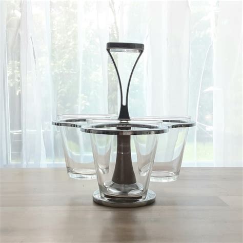 Condiment Caddy Etsy