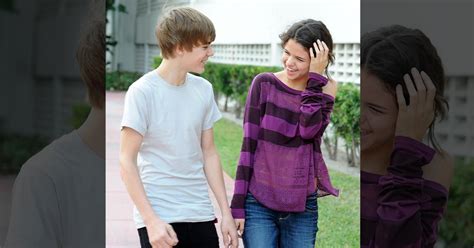 Selena Gomez Tells Fans To Stop Vile Comments After Hailey Bieber Addressed Beef