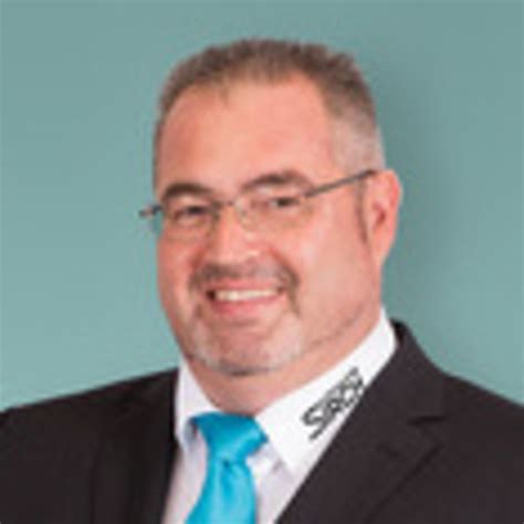 Bernd Wilhelm Vertriebsleiter Autohaus Sirch Gmbh Xing
