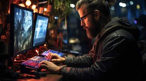 Game Development Trends Whats Hot In The World Of Coding