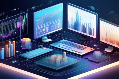 Compiler Design Analysis And Optimization
