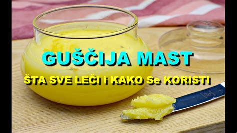 Gu Ija Mast Ta Sve Le I I Kako Se Koristi Youtube