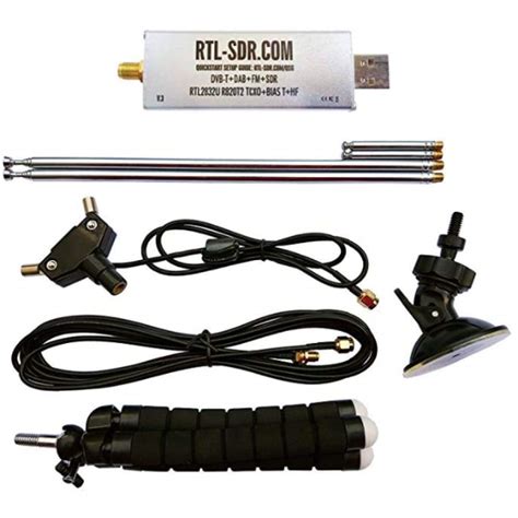 Iot Research Tools Attify Store