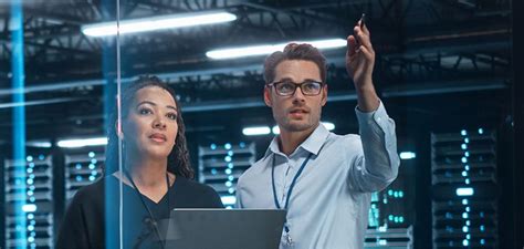 Mehmet Cakir On Linkedin Hackers Phishing