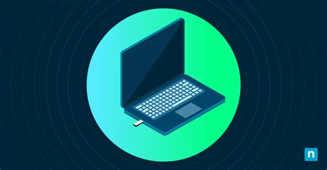 How To Use Winget To Install Software Remotely Ninjaone