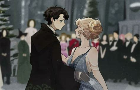 چــــقدر هــــــــری پـــــاتــر رو می شـــــناسی؟² Test Quotev