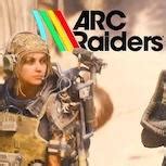 《arc Raiders》成為近十年 Metacritic 評分最高的多人遊戲 香港手機遊戲網 Gameappshk