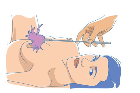 Steamy Sex Games For Couples To Play Tonight Babe Of Squirt