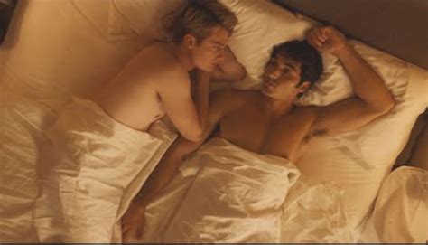 Fact Proof Gay Anal Sex Can Be Safe