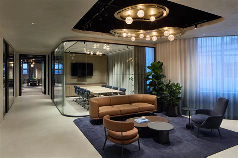 Domovská Stránka Sis Systémy Domovská Stránka Sis Systémy