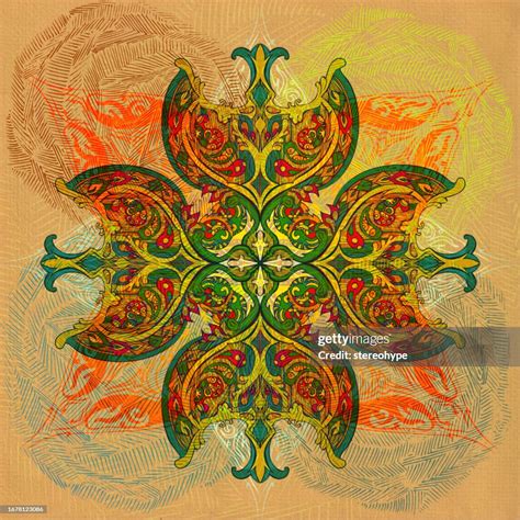 Protective Shield High Res Vector Graphic Getty Images