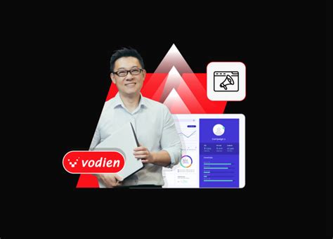 403 Forbidden Nginx Error What Is It And How To Fix It