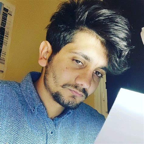 Mahmut Can DeĞer Emlak Danışmanı Serbest çalışan Linkedin