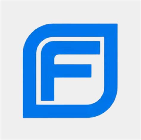 fortify static code analyzer beesoft 蜂潮資訊 台灣專業軟體代理
