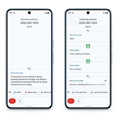 Google March Feature Drop Is Official But Pixel Owners In The US Will