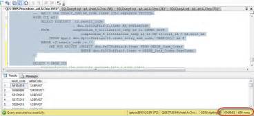 Sql Server Strip Characters From A String In Sql Stack Overflow