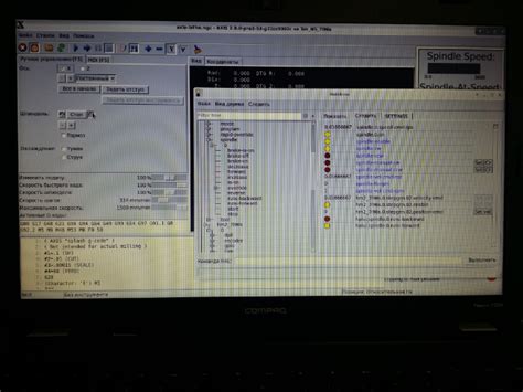How To Install Linuxcnc Page 2 Linuxcnc