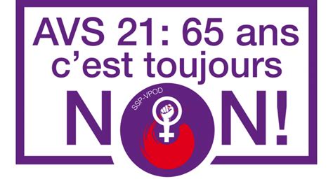 Avs 21 Ce Sera Encore Non Sspvpod