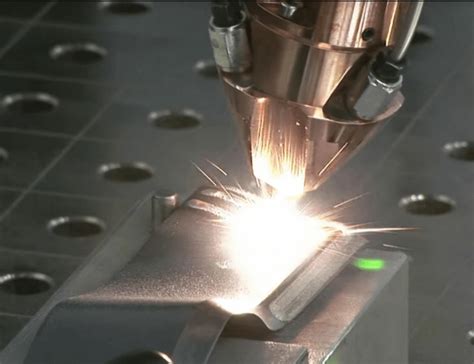 What Is Powder Based 3d Printing Elementum 3d Medium
