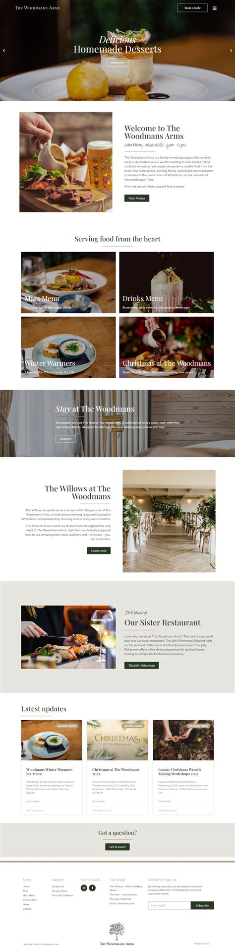 abul hossain on linkedin website gz4etgsm