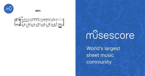 ქეთო და კოტე ზაქარია ფალიაშვილი Mp3 Sheet Music For Piano Solo Easy