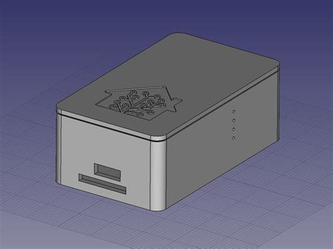 Sensor Nodes Built Using Esp32 And Sensirion Sensors Share Your Projects Home Assistant