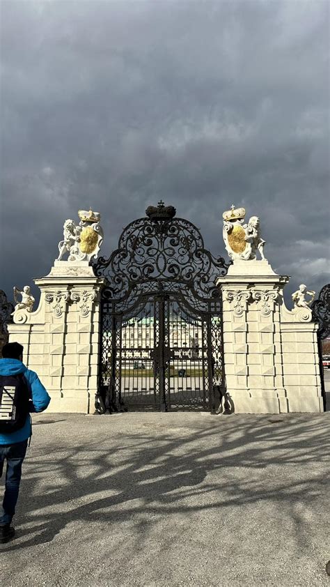 ნუცას დღიური