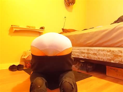 Panty Butt Porn Pictures Xxx Photos Sex Images 1696914 Pictoa