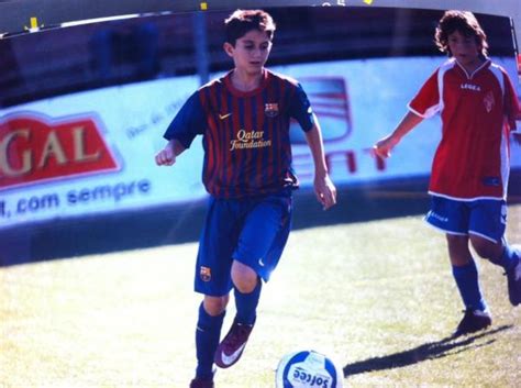 Ben Lederman Benlederman10 Twitter