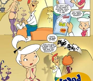 Alex Hiro Muses Sex And Porn Comics