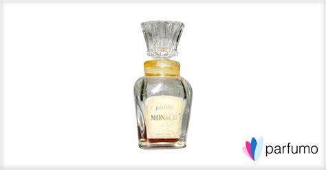 Monaco By Mary Grayo Reviews And Perfume Facts