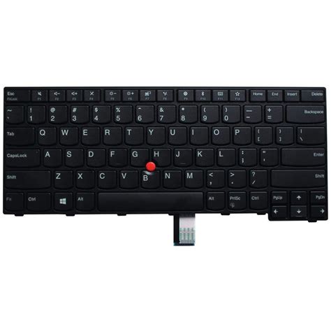 Price In Srilanka — Lenovo Thinkpad Edge E470 Keyboard