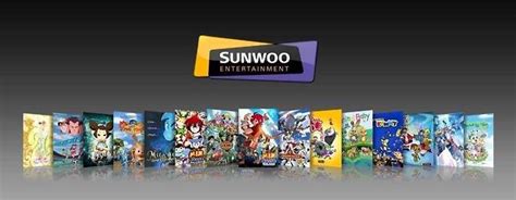 모바일 최강자 드래곤플라이트 캐릭터 상품 개발된다