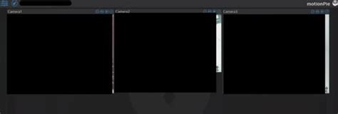 How To Make A Raspberry Pi Security Camera Under