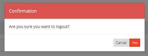 Document Management System Documentation Guides