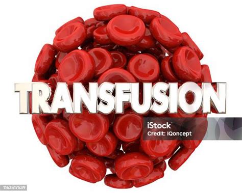 수혈 혈액 세포 볼 구 구 생명 건강 관리 3d 일러스트 0명에 대한 스톡 사진 및 기타 이미지 0명 건강관리와 의술 디지털 생성 이미지 Istock