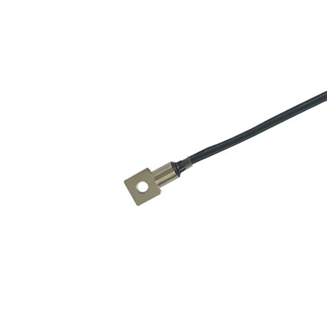 Battery Temperature Sensor Goode Sensor Auto Parts