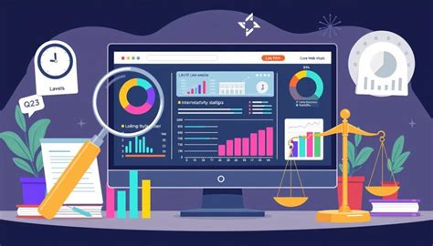 why a core web vitals audit is essential for your law firm website s