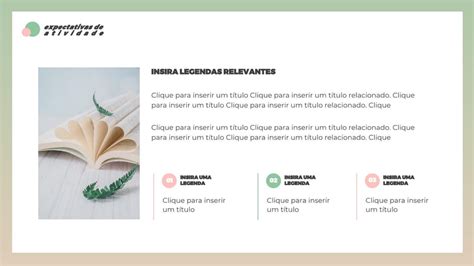 Plano De Marketing Para Uma Marca De Flores De Primavera Powerpoint