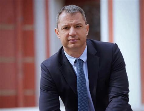 Делян Добрев Бил съм свидетел на задушевните срещи на Денков с Пеевски” И изреди схеми на ПП