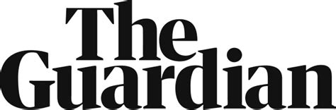 Coverdrop Blowing The Whistle Through A News App