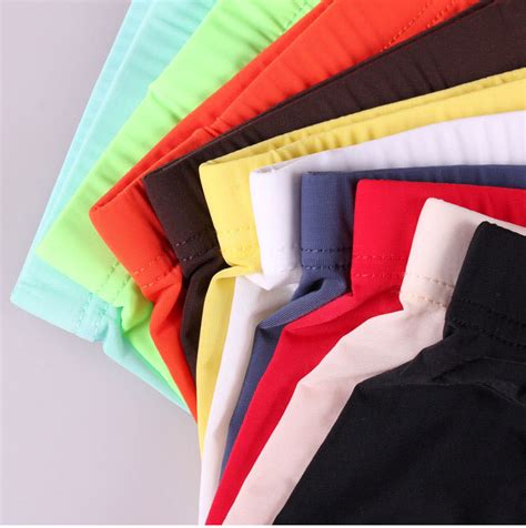 Badu Bg Ултратънко мъжко бельо Секси прозрачни нови ледени копринени