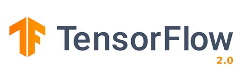 everything you need to know about tensorflow 2 0 hackernoon