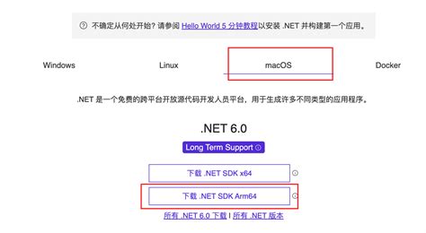 M1芯片 Mac利用VSCode配置C 开发环境 哔哩哔哩
