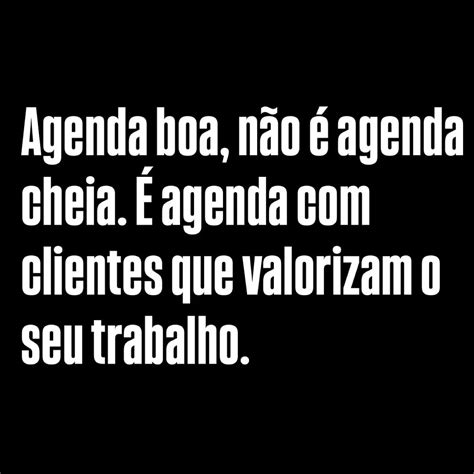 Raiane Rocha Raiane Cakes Designer • Instagram Photos And Videos