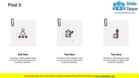 Intelligent Process Automation Mapping Powerpoint Presentation Slides Ppt