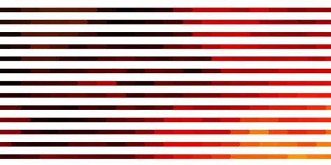 Light Orange Vector Texture With Lines 2173634 Vector Art At Vecteezy